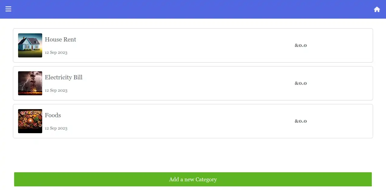 Mursedul Islam Sumon | Personal Portfolio